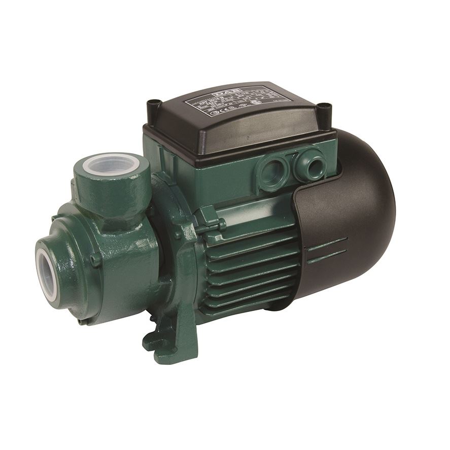 KPS 30/16 M periferické čerpadlo | DAB